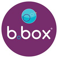 สั่งซื้อสินค้าออนไลน์จาก Bbox Thailand | Shopee Thailand