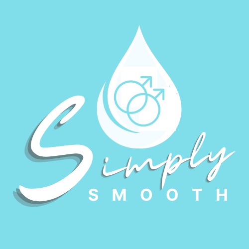 Simply Smooth, ร้านค้าออนไลน์ | Shopee Thailand