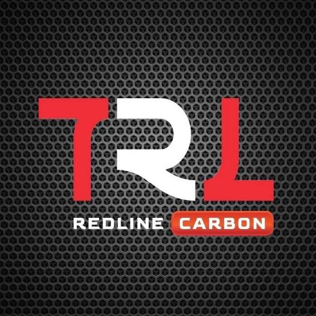Trl redline carbon, ร้านค้าออนไลน์ | Shopee Thailand