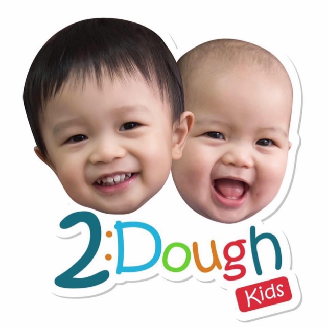 2DoughKids, ร้านค้าออนไลน์ | Shopee Thailand