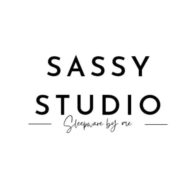 Sassy.studio, ร้านค้าออนไลน์ | Shopee Thailand