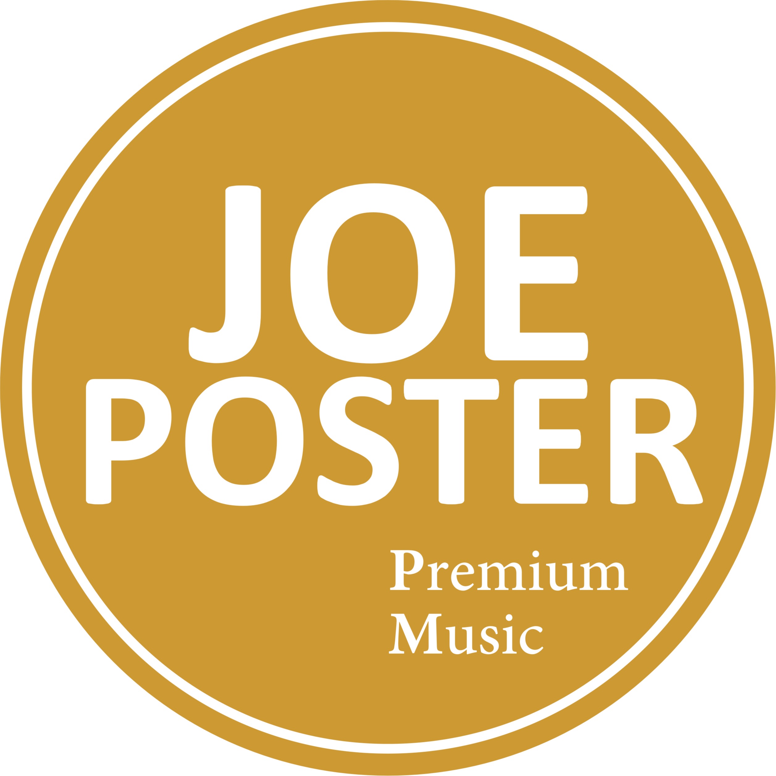 Joeposter, ร้านค้าออนไลน์ | Shopee Thailand