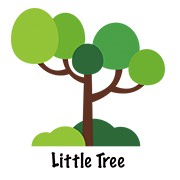 LittleTrees, ร้านค้าออนไลน์ | Shopee Thailand