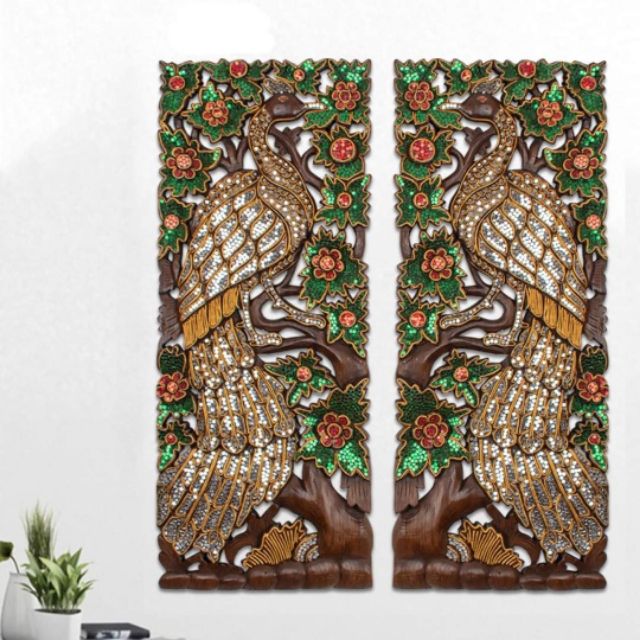 wooden furniture shop, ร้านค้าออนไลน์ | Shopee Thailand