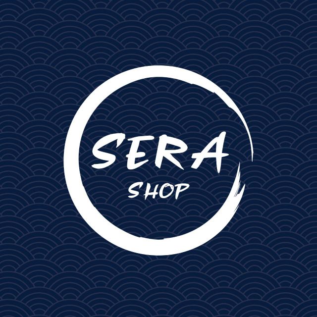SERA-SHOP, ร้านค้าออนไลน์ | Shopee Thailand