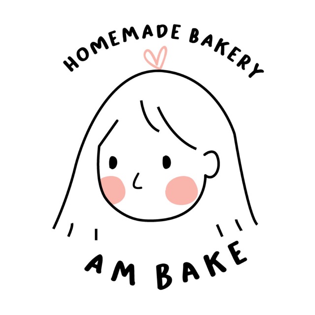 Am Bake, ร้านค้าออนไลน์ | Shopee Thailand