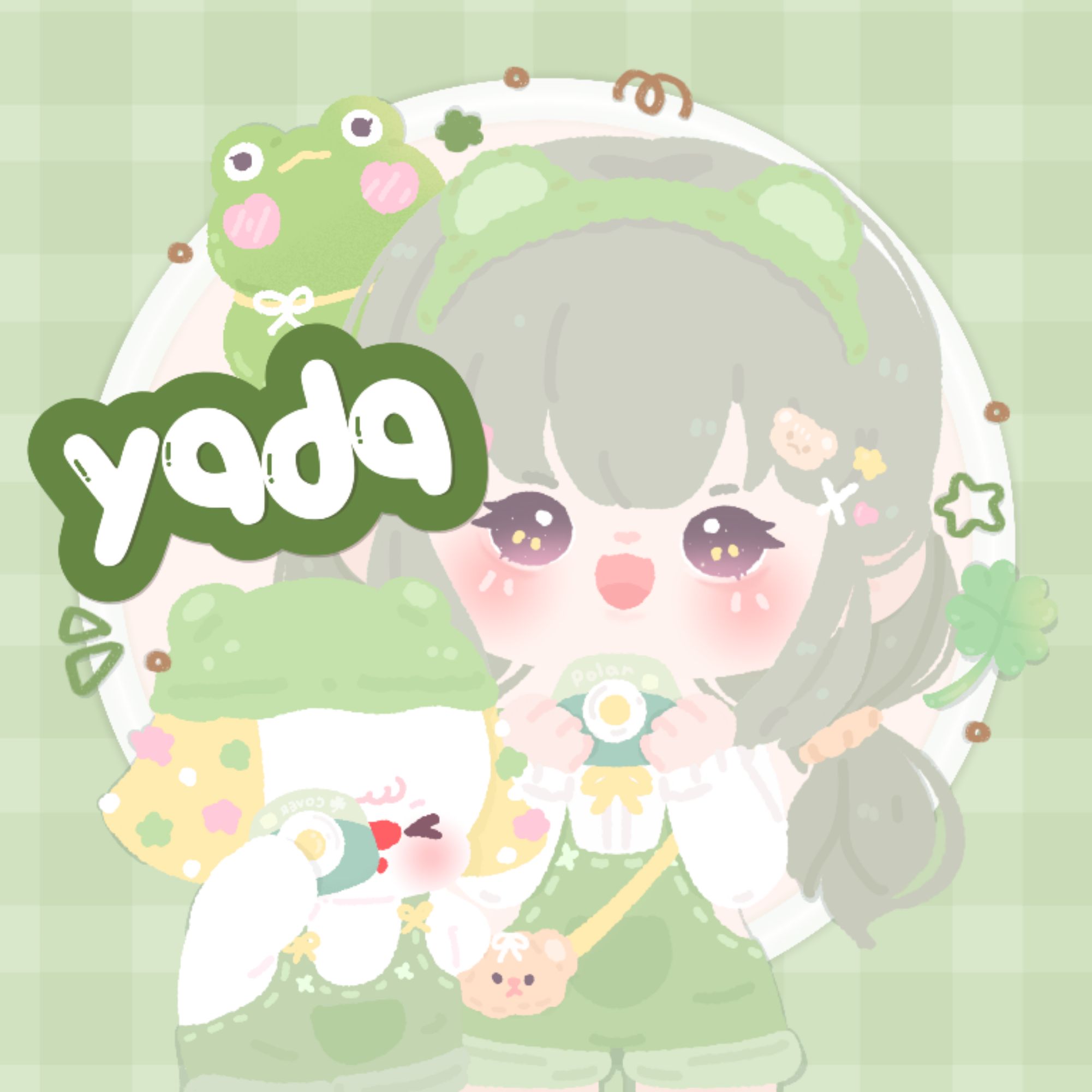 Yada_Skincare, ร้านค้าออนไลน์ | Shopee Thailand