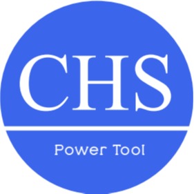 CHS POWER TOOL, ร้านค้าออนไลน์ | Shopee Thailand