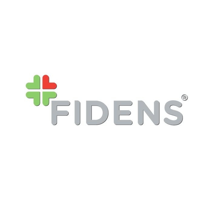 สั่งซื้อสินค้าออนไลน์จาก Fidens Official TH | Shopee Thailand