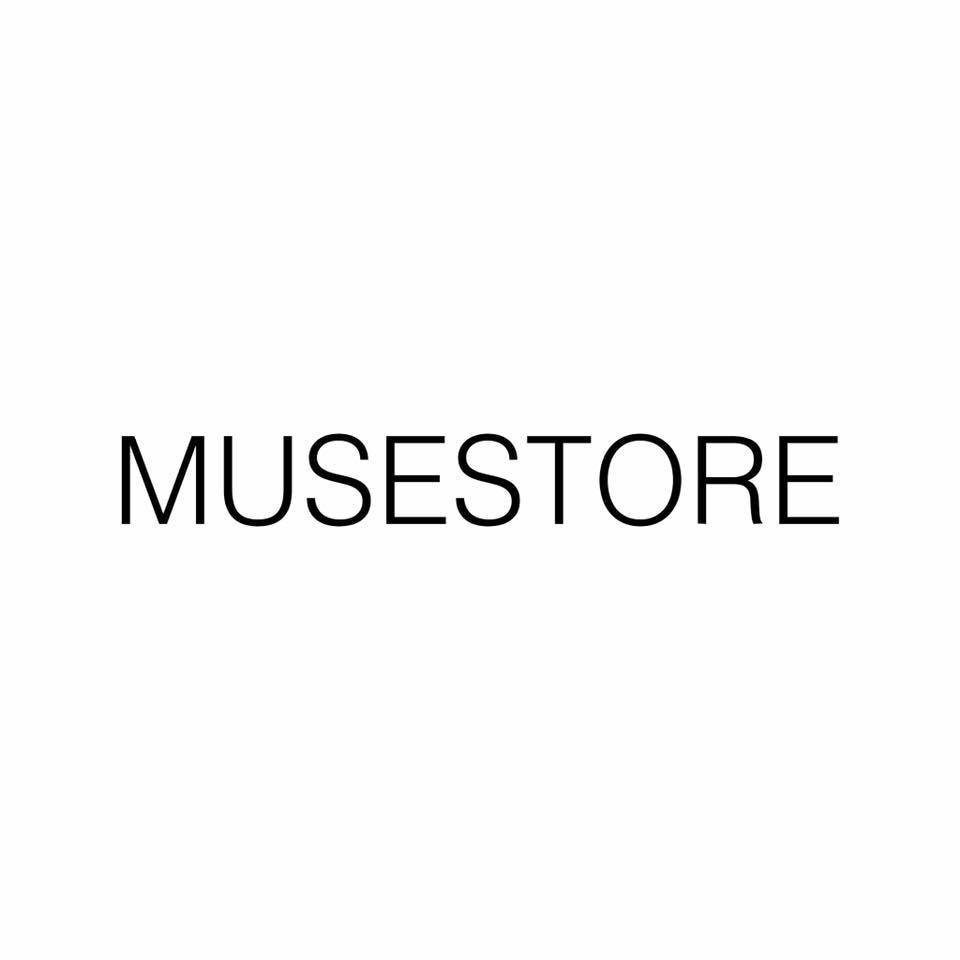 MUSESTORE, ร้านค้าออนไลน์ | Shopee Thailand