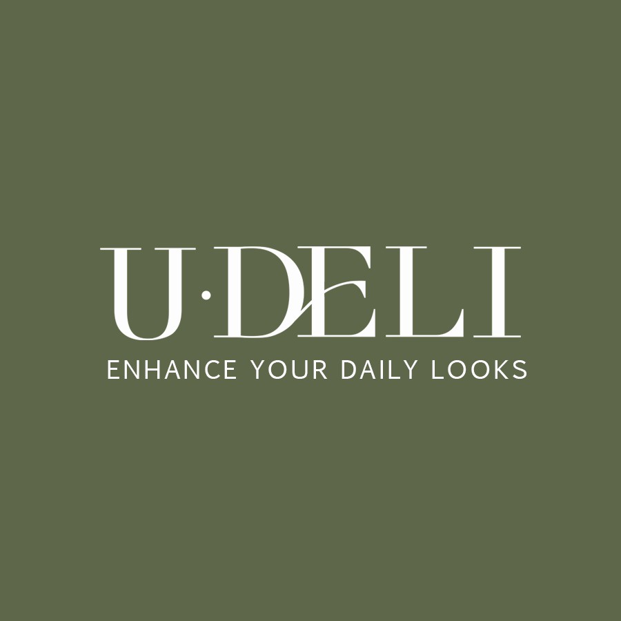 Udeli Official, ร้านค้าออนไลน์ | Shopee Thailand