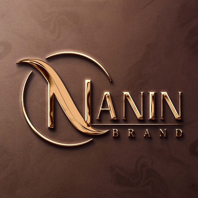 Nanin Brand, ร้านค้าออนไลน์ | Shopee Thailand