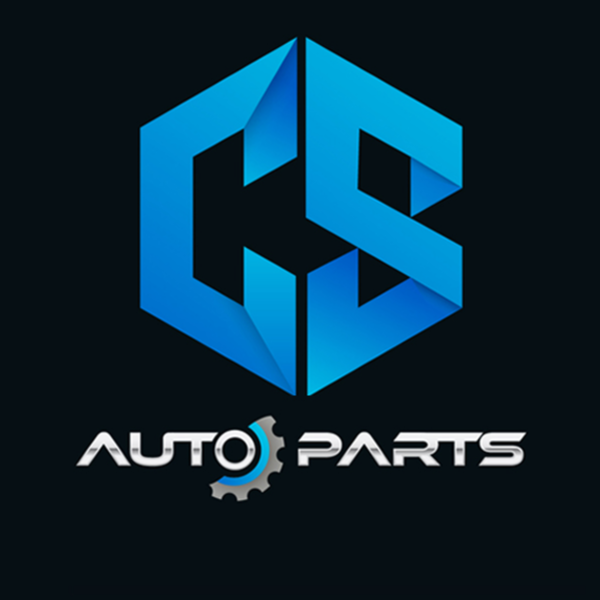 CS.AUTOPARTS, ร้านค้าออนไลน์ | Shopee Thailand