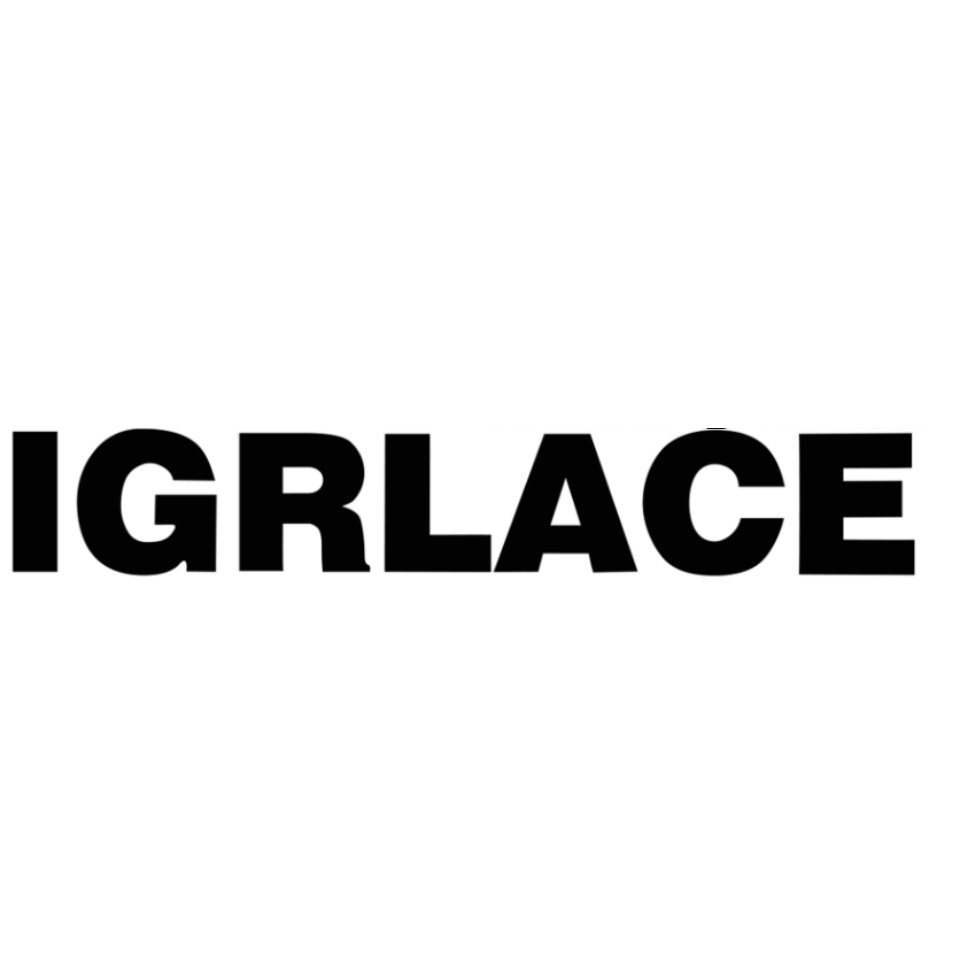 IGRLACE_official_shop, ร้านค้าออนไลน์ | Shopee Thailand