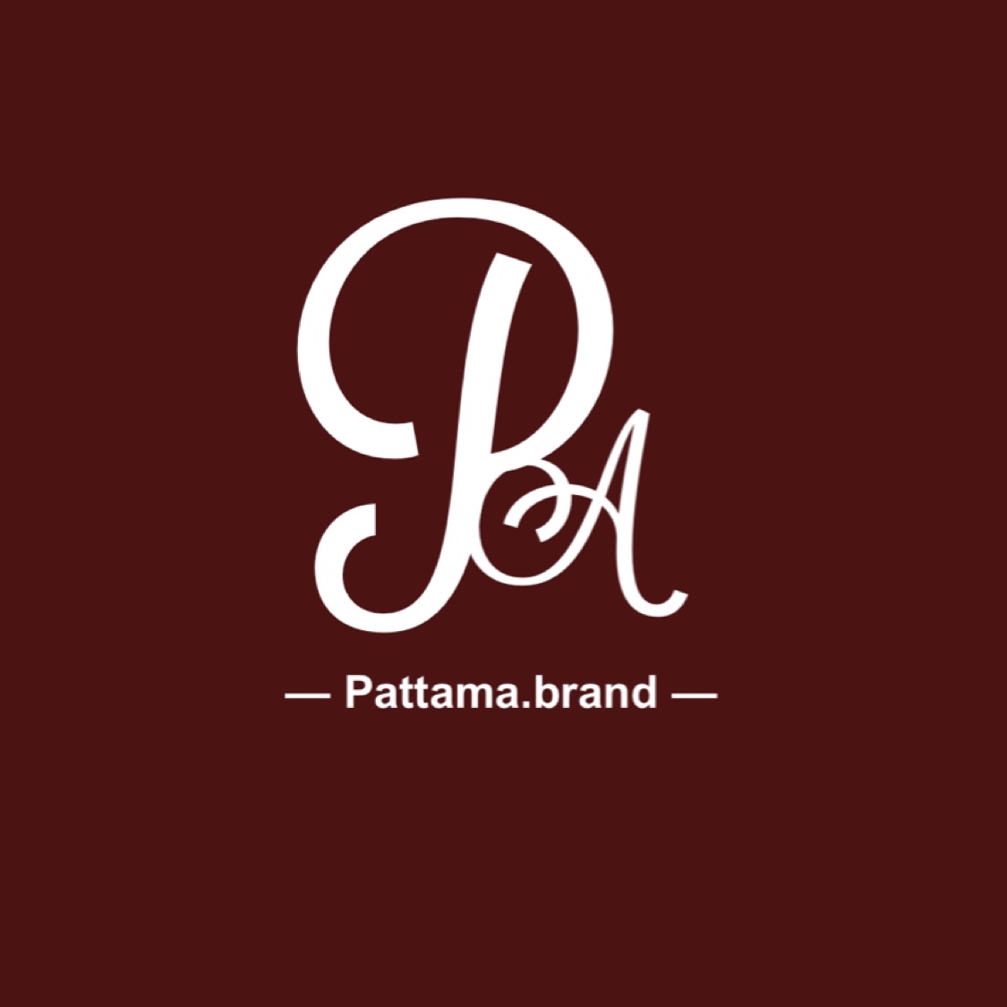 Pattama.brand11, ร้านค้าออนไลน์ | Shopee Thailand