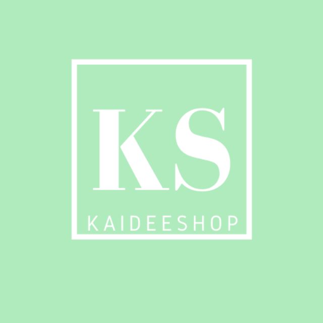kaidee_beauty_shop, ร้านค้าออนไลน์ | Shopee Thailand