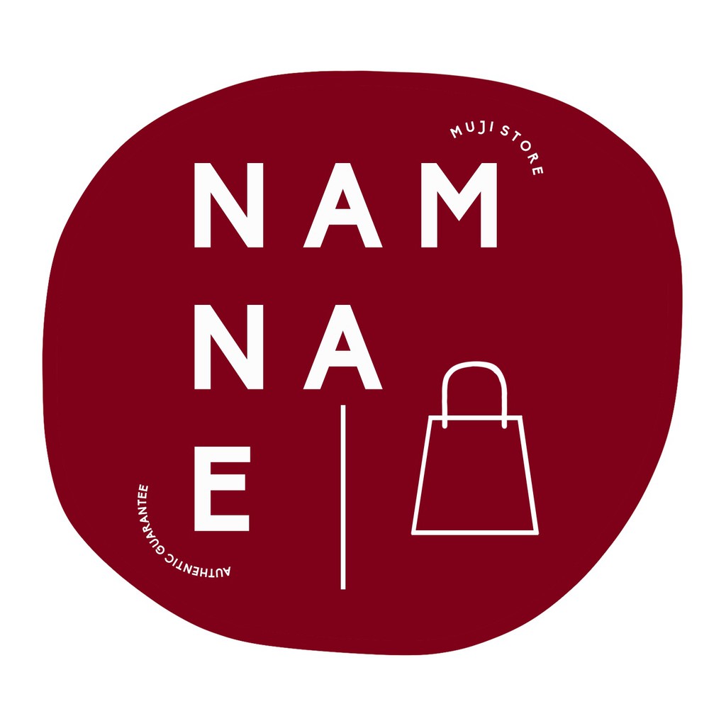 Shopping_Namnae 🛍, ร้านค้าออนไลน์ | Shopee Thailand