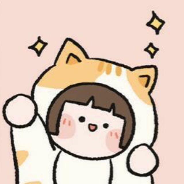 chachiji, ร้านค้าออนไลน์ | Shopee Thailand