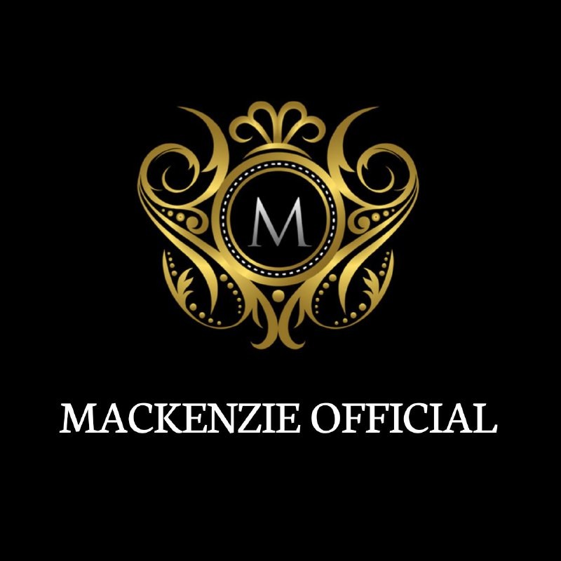 mackenzie.official.th, ร้านค้าออนไลน์ | Shopee Thailand