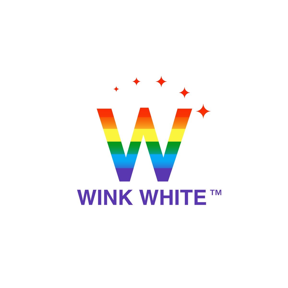 brinya_winkwhite, ร้านค้าออนไลน์ | Shopee Thailand
