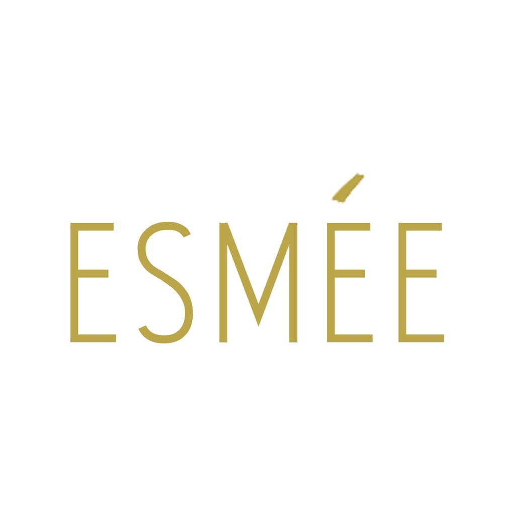 esmee.official.th, ร้านค้าออนไลน์ | Shopee Thailand
