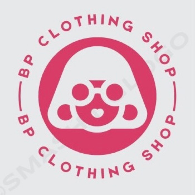 BP Clothing Shop, ร้านค้าออนไลน์ | Shopee Thailand