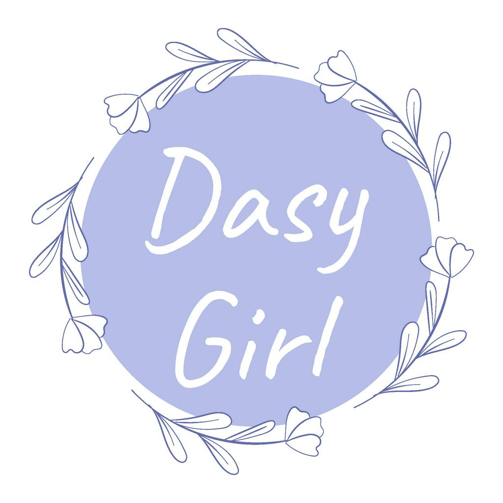 Dasy Girl, ร้านค้าออนไลน์ | Shopee Thailand