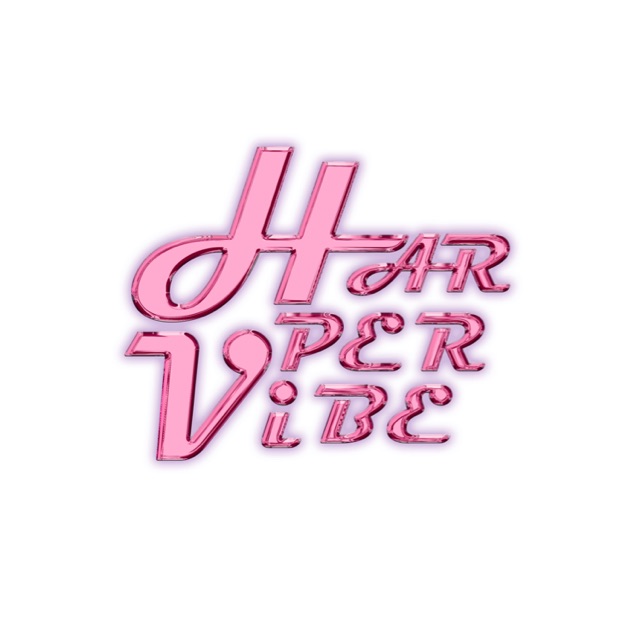 harper.vibe, ร้านค้าออนไลน์ | Shopee Thailand