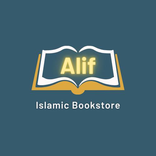 Alif Islamic Bookstore, ร้านค้าออนไลน์ | Shopee Thailand