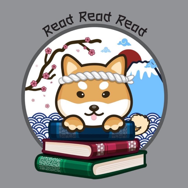 Read Read Read, ร้านค้าออนไลน์ | Shopee Thailand