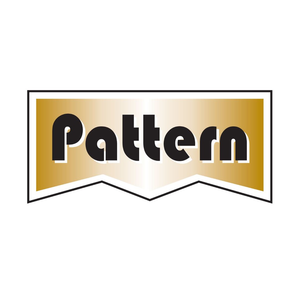 สั่งซื้อสินค้าออนไลน์จาก Pattern Pet Official Shop | Shopee Thailand