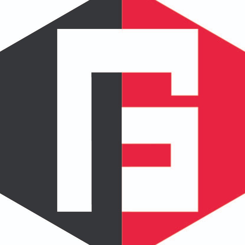 File Game, ร้านค้าออนไลน์ | Shopee Thailand