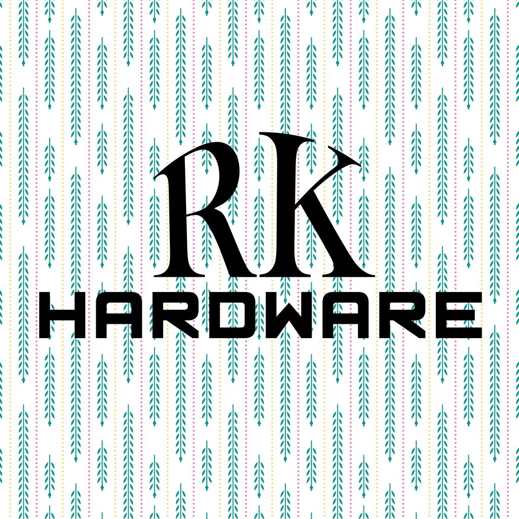 RK-HARDWARE, ร้านค้าออนไลน์ | Shopee Thailand