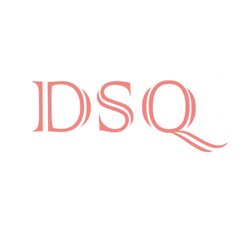 DSQ Fashion Store, ร้านค้าออนไลน์ | Shopee Thailand