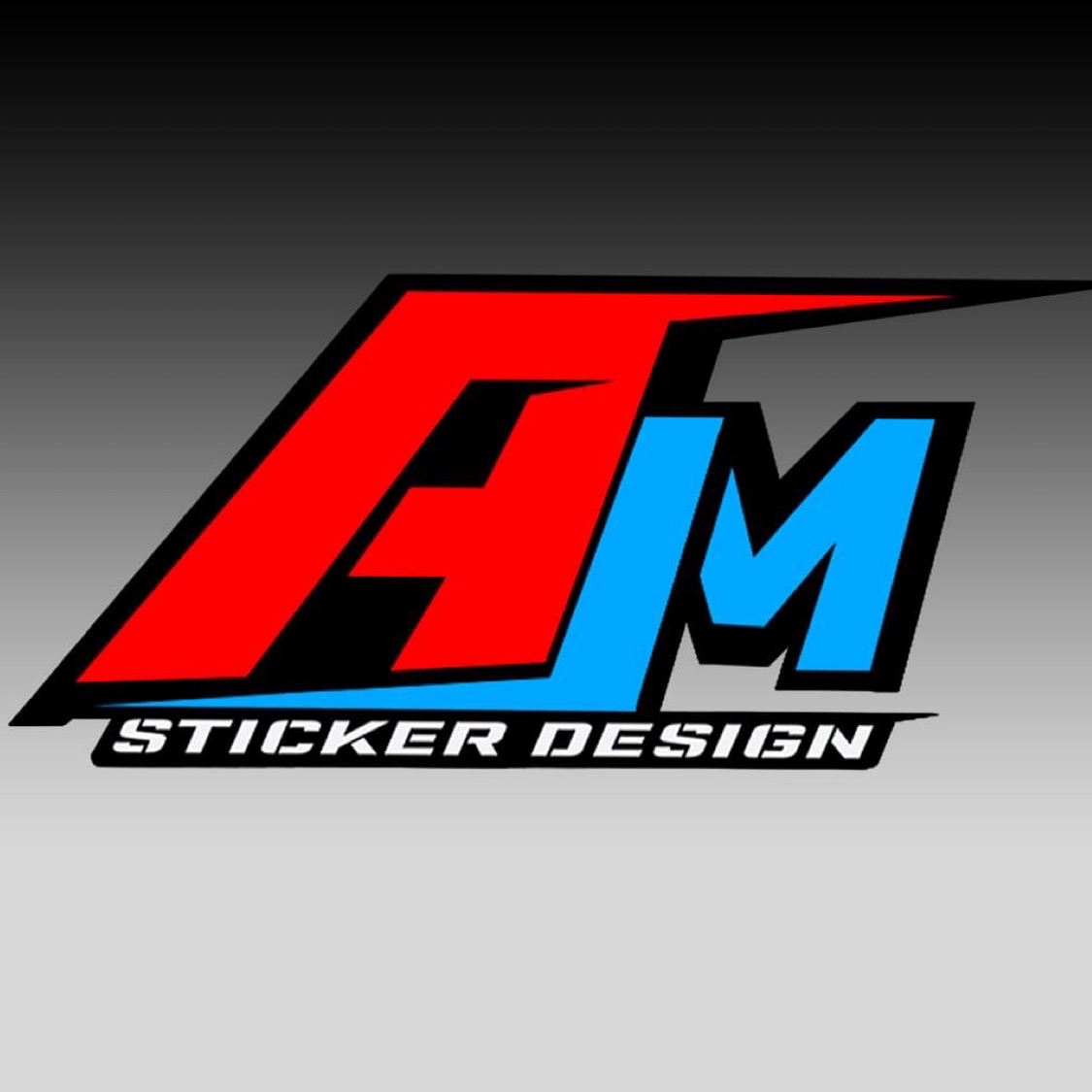 AM Sticker Design, ร้านค้าออนไลน์ | Shopee Thailand