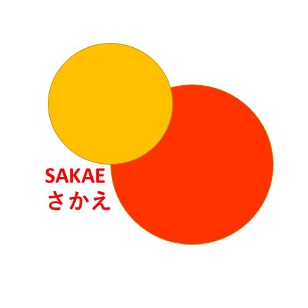 ซาเคอิ SaKaE, ร้านค้าออนไลน์ | Shopee Thailand