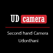 UD Camera กล้องเลนส์มือสองอุดร, ร้านค้าออนไลน์ | Shopee Thailand