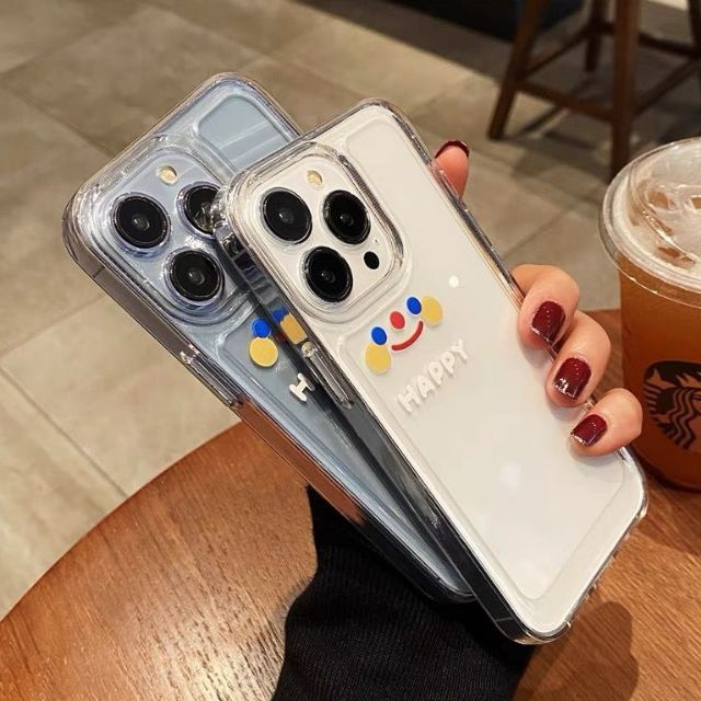 AY.Case, ร้านค้าออนไลน์ | Shopee Thailand