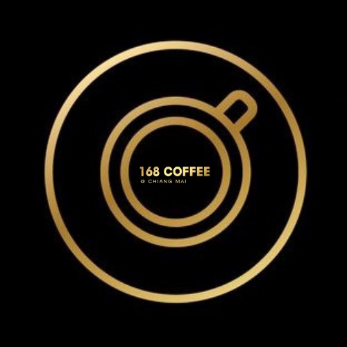 168 Coffee at Chiangmai, ร้านค้าออนไลน์ | Shopee Thailand