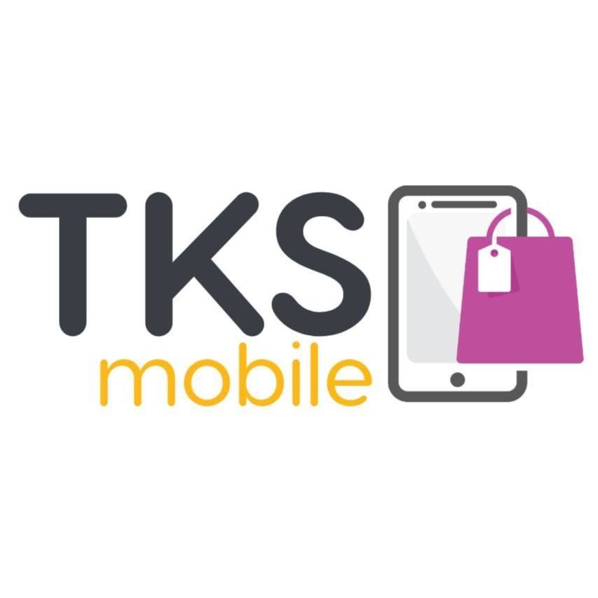 TKS Mobile, ร้านค้าออนไลน์ | Shopee Thailand