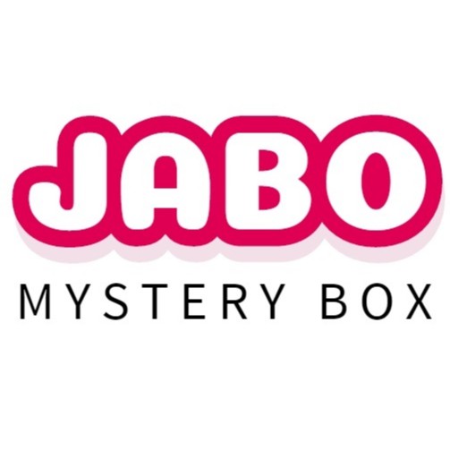 Jabo Shop, ร้านค้าออนไลน์ | Shopee Thailand