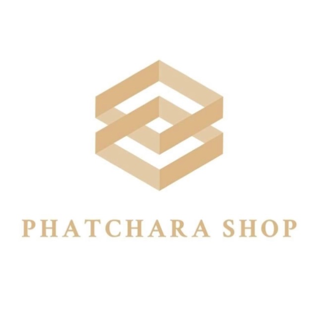 phatchara_8525, ร้านค้าออนไลน์ | Shopee Thailand