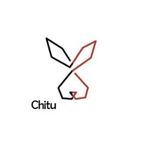 Chitu, ร้านค้าออนไลน์ | Shopee Thailand