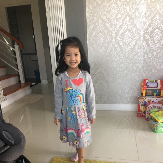 ratchy_gregie, ร้านค้าออนไลน์ | Shopee Thailand