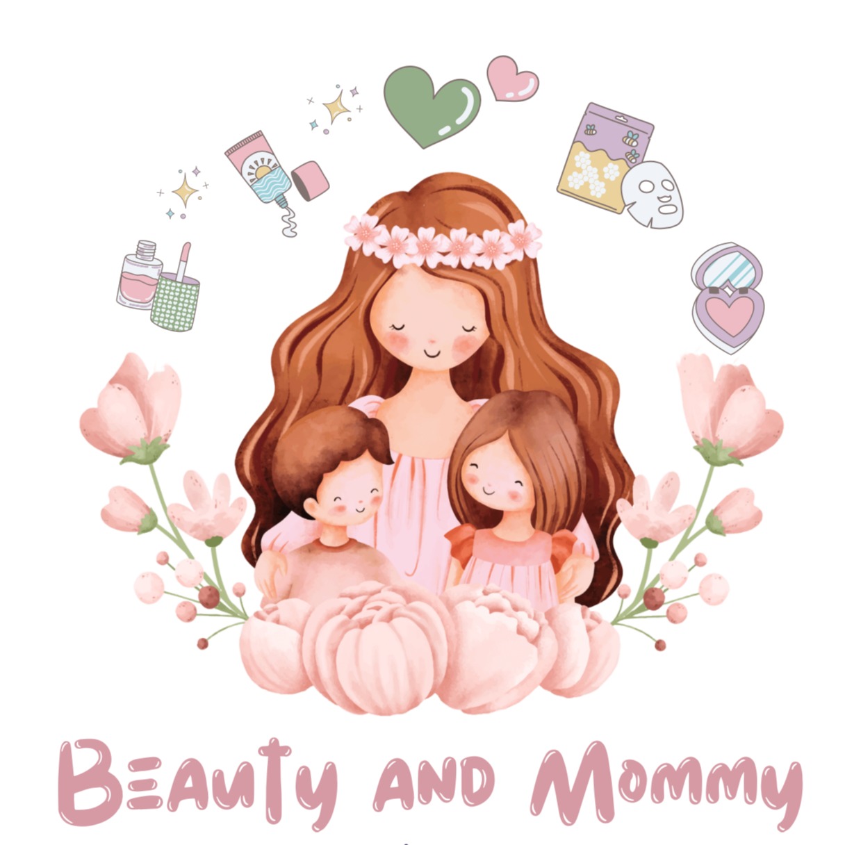 Beauty and Mommy , ร้านค้าออนไลน์ | Shopee Thailand