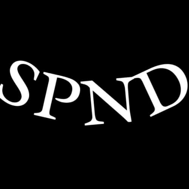 SPND SHOP, ร้านค้าออนไลน์ | Shopee Thailand