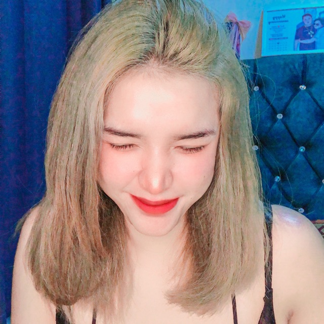 emmalyn shop’s, ร้านค้าออนไลน์ | Shopee Thailand