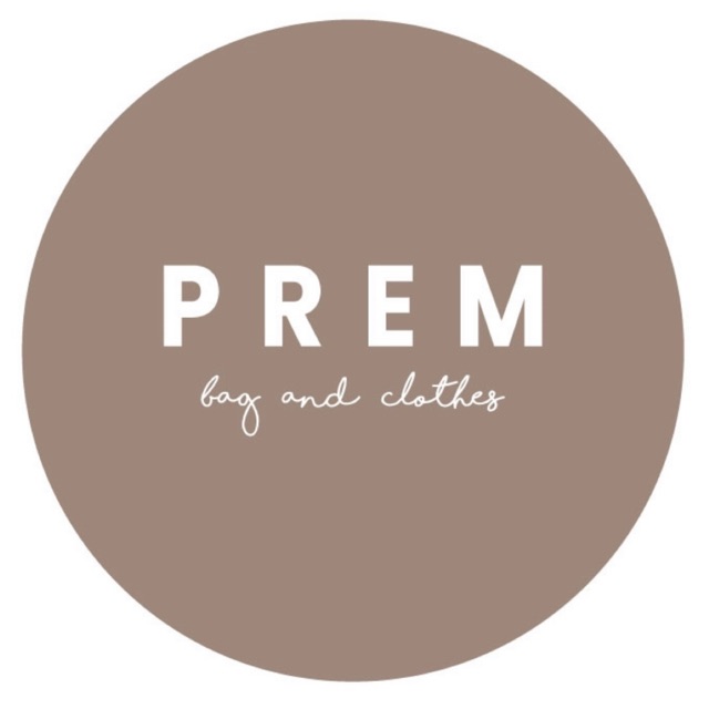 PREM Bag and clothes, ร้านค้าออนไลน์ | Shopee Thailand