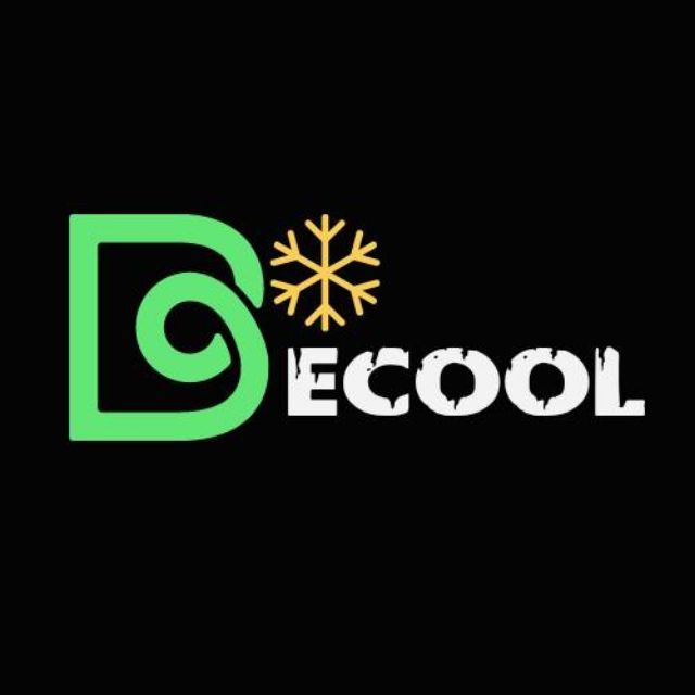 BeCool, ร้านค้าออนไลน์ | Shopee Thailand