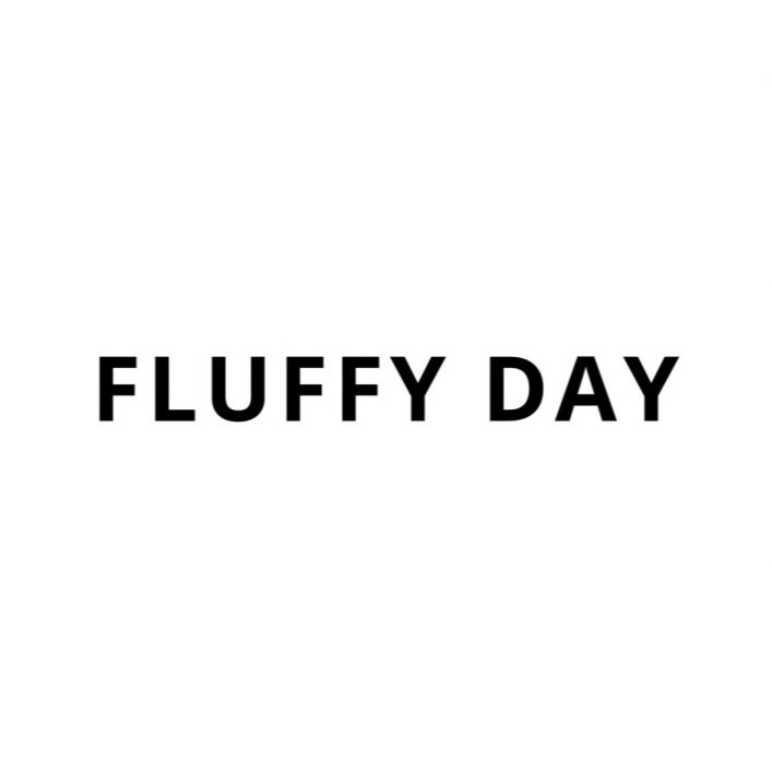 fluffyday.official, ร้านค้าออนไลน์ | Shopee Thailand